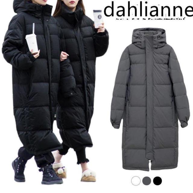 ロング丈 防寒 中綿 ベンチコート メンズ レディース スポーツコート 中綿コート スタッフコート スタジアムコート 冬 超ロングコート 冬