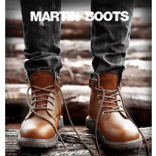 ショートブーツ 雪靴 防寒靴 スノーシューズ スノーブーツ 防寒防滑防水 裏起毛 防寒ブーツ メンズ スエード カジュアル 通勤用 保暖 冬用 滑り止め