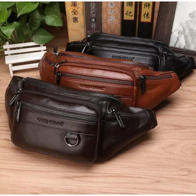 ウエストバッグ ウエストポーチ ショルダーバッグ 腰ポーチ メンズ レディース ヒップバッグ ボディバッグ 斜め掛け 本革