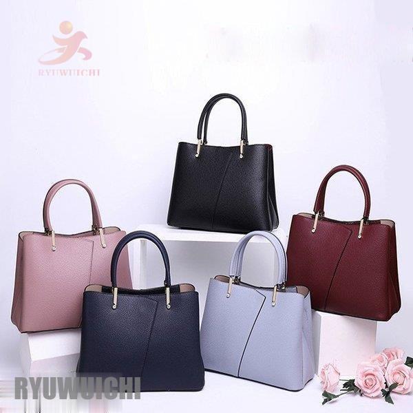 ハンドバッグ 本革 牛革レザー トートバッグ ショルダバッグ ハンドバッグ レザーレディース 斜めがけ 通勤通学 カジュアル