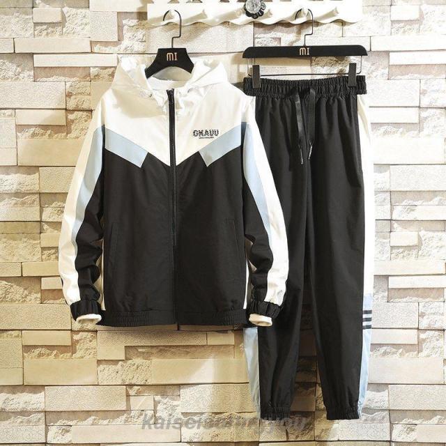 ウインドブレーカー上下セット レディース メンズ 秋コディー 秋服 春 おしゃれ セットアップ 運動着 フード スポーツウエア