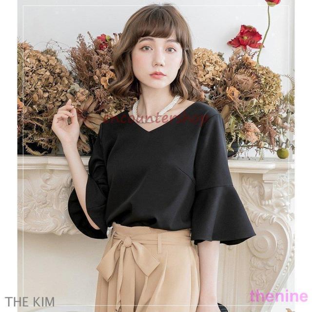 パーティードレス 結婚式 パンツドレス パンツスタイル セットアップ パンツスーツ フォーマルドレス 二次会 パーティードレス 20代 30代 40代 50代