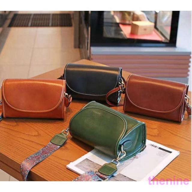 ショルダーバッグ 本革 レディース 牛革 2WAY 春夏 鞄 肩掛け 大容量 レザーバッグ 小さい ミニ 軽量 斜めがけ 通勤 通学 女性 プレゼント