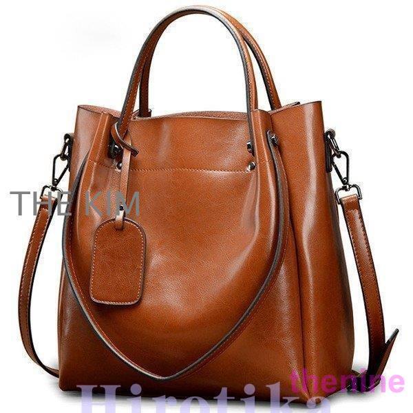 レディース斜めがけバッグ おしゃれ 本革 ショルダーバック ショルダー レディースバッグ レトロ きれいめ プレゼント ショルダーバッグ