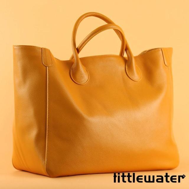 本革　トートバッグ　レディース　レザーバッグ　ショルダーバッグ 革バッグ　かばん　通勤 通学　大人　20代30代40代50代