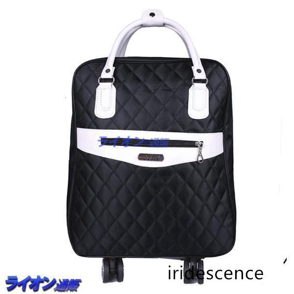 手提げかばん リュック ソフトキャリーバッグ 大容量 バックパック かわいい 2way デイパック 2 s キャスター付き 旅行 バッグ