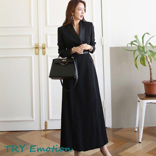 卒業式 服 母 入学式 入園式 卒園式 ママコーデ 服装 ママ レディース ワンピース セレモニースーツ 30代 40代 母の日 50代 ワンピーススーツ