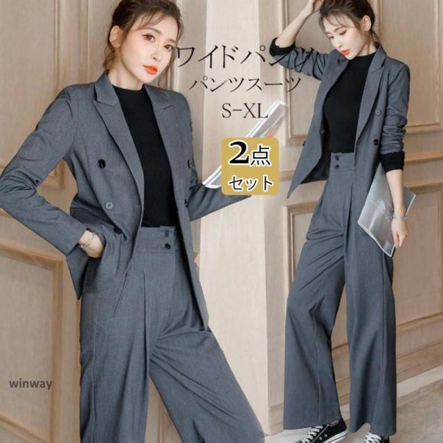 中古】ブルーガール ブルマリン ワンピース ひざ丈 ノースリーブ 総柄