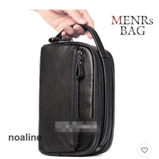 セカンドバッグ 手持ち メンズ メンズ クラッチバッグ 紳士鞄 ビジネス ブリーフケース 鞄 新作