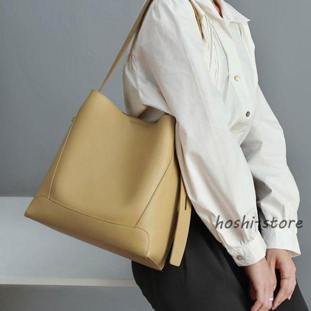 新作 レディースバッグ 本革トートバッグ ショルダーバッグ　ハンドバッグ　バック　通勤通学 収納たっぷり カバン　ビジネス　レザーバッグ