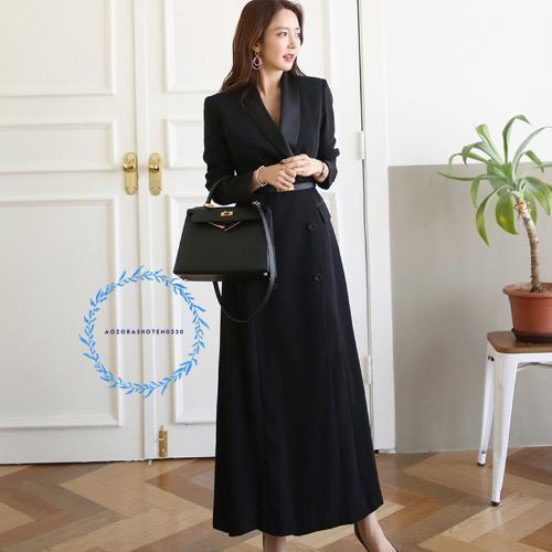 入学式 スーツ 卒業式 服 母 七五三 親 服装 お宮参り ママ レディースフォーマル セレモニースーツ ブラックフォーマル 20代 30代 40代 50代 ワンピーススーツ