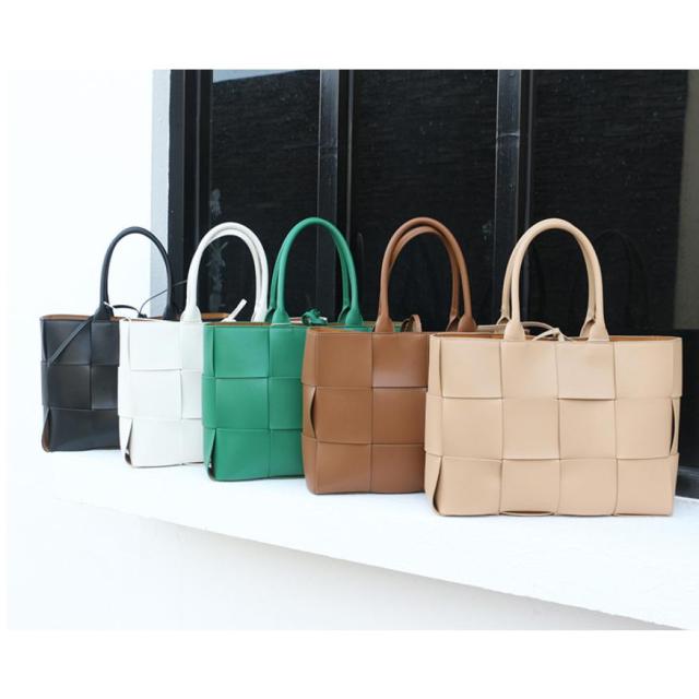 本革　トートバッグ　レディース　レザーバッグ　ショルダーバッグ 革バッグ　かばん　通勤 通学　大人　収納たっぷり　ビジネスバッグ　カジュアル