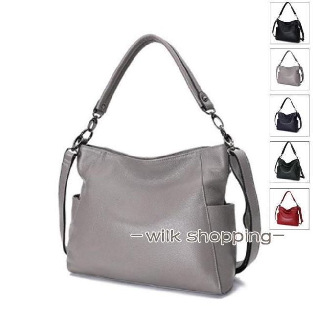 新作 レディースバッグ 本革トートバッグ ショルダーバッグ　ハンドバッグ　バック　通勤通学 収納たっぷり カバン　ビジネス　レザーバッグ