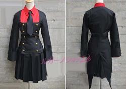 カードキャプターさくら☆木之本桜（きのもと さくら）　　コスプレ衣装 cosplay コスチューム