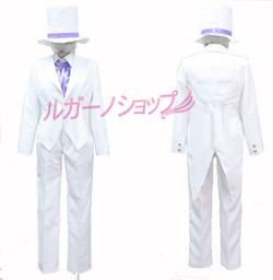 コードギアス 反逆のルルーシュ　　Ｓｏｕｎｄ　Ｅｐｉｓｏｄｅ　６ ルルーシュ　衣装 　cosplay コスチューム