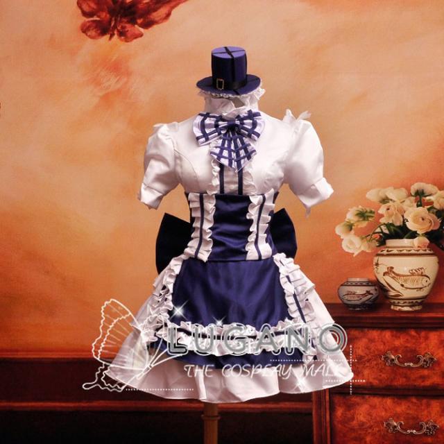 マクロス Flontier  シェリル・ノーム  風 コスプレ衣装 完全オーダーメイドも対応可能