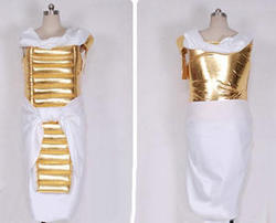 マギ MAGI★マスルール　コスプレ衣装 cosplay コスチューム