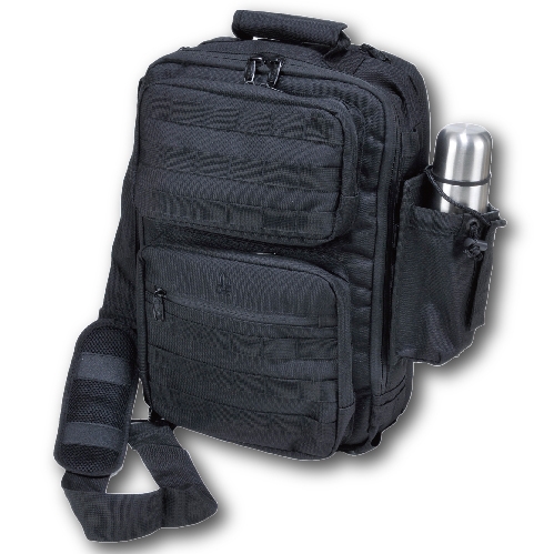 リーパーズ 3DAYラピッドパック