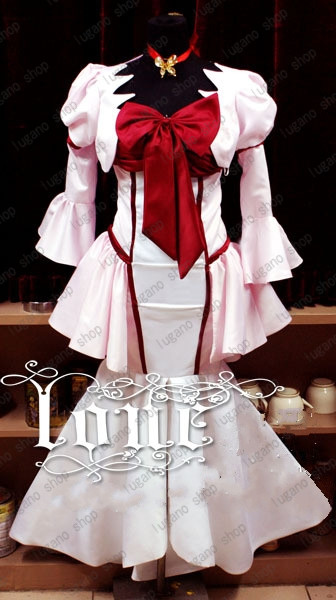 コードギアス 　 反逆のルルーシュ  ナナリー　ヴィ　ブリタニア  風 コスプレ衣装