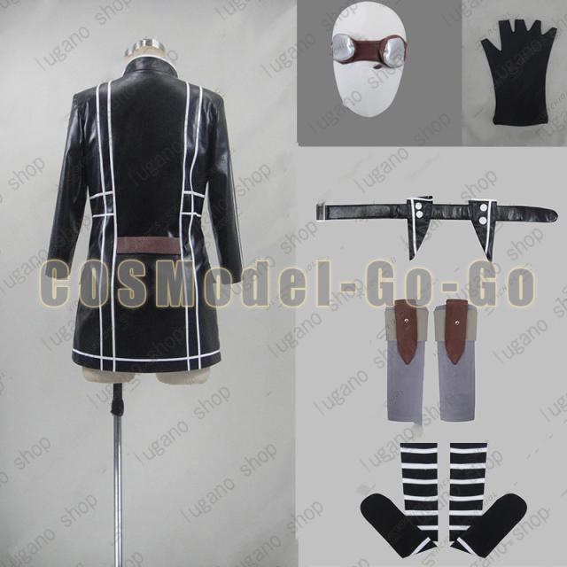 英雄伝説 閃の軌跡 フィー・クラウゼル 風 コスプレ衣装+ウィッグ