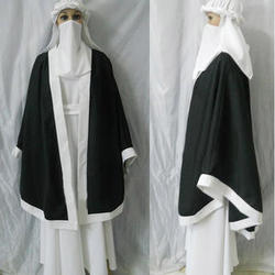 マギ MAGI★イスナーン 　コスプレ衣装 cosplay コスチューム