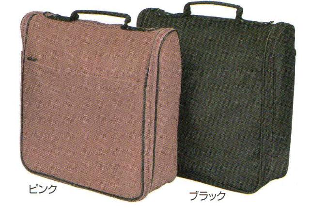 和洋兼用■きものバッグ■