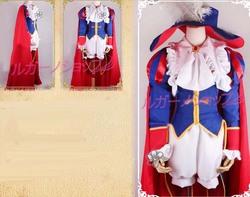 カードキャプターさくら☆木之本桜（きのもと さくら）　王子服　コスプレ衣装 cosplay コスチューム