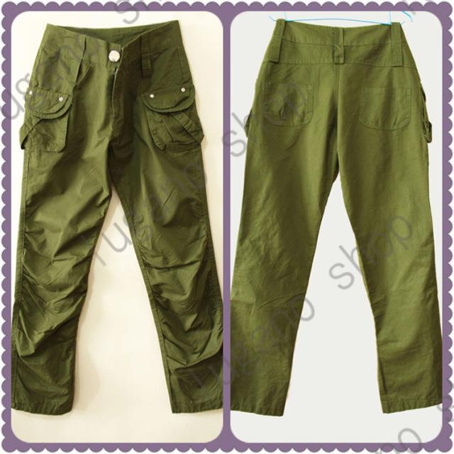 カゲロウプロジェクト 木戸 つぼみ（きど つぼみ) 風 衣装+ウイッグ+靴