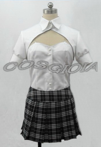 制服 コスチューム コスプレ衣装 仮装 コミケ ハロウィン イベント クリスマス パーティー プレゼント 誕生日 変身 制服 お洒落 発表会 演奏会