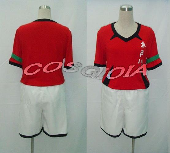 イナズマイレブン 木戸川清修中 武方勝 コスプレ衣装 ハロウィン アニメ イベント クリスマス コスチューム ギフト 誕生日 変身