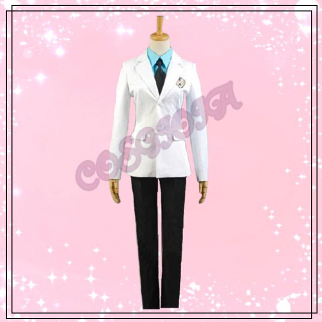 黒子のバスケ 帝光中学 男子制服 コスプレ衣装 アニメ コスチューム ハロウィン クリスマス イベント 漫画 誕生日 変身 プレゼント