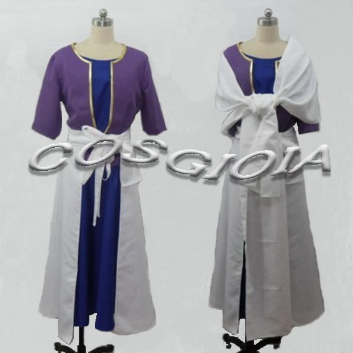 コスプレ衣装 マギ シンドバッド 仮装 コスチューム ハロウィン イベント 週末ヒロイン レデース イクリスマス 着物 big_ac