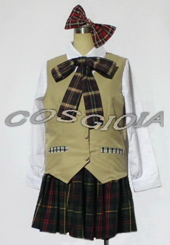 年末年始 クリスマス 忘年会 仮装 ドロシーリトルハッピー コスプレ衣装 ハロウィン イベント コスチューム ギフト 誕生日 変身 コミケ