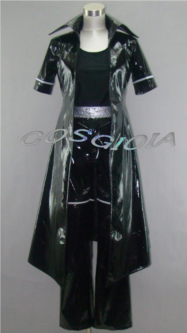 咎狗の血 shiki コスプレ衣装 ハロウィン アニメ イベント クリスマス コス ギフト 誕生日 変身 コミケ プレゼント コート ジャンパー