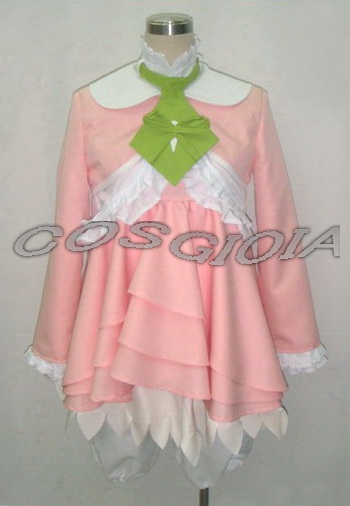 Vitamin Z 門寺悟郎 コスプレ衣装 ハロウィン アニメ イベント クリスマス コスチューム ギフト 誕生日 変身 コミケ プレゼント