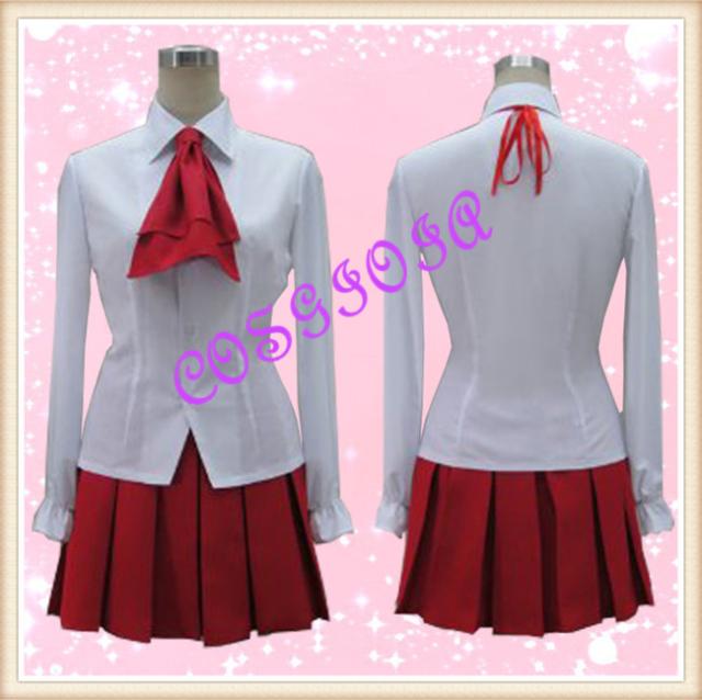 史上最恐の美術館 コスプレ衣装 コスチューム  制服 週末ヒロイン ハロウィン 誕生日 アニメ クリスマス イベント 仮装 コミケ