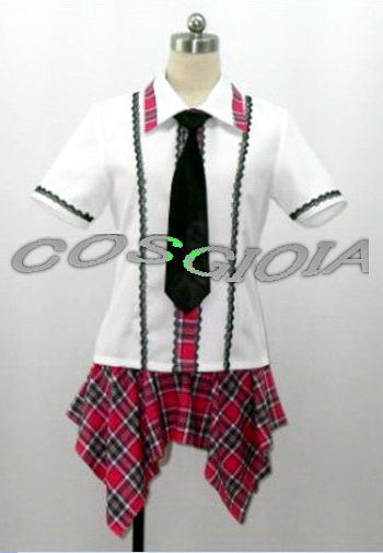 制服 コスチューム コスプレ衣装 ハロウィン イベント クリスマス パーティー ギフト 誕生日 変身 コミケ アイドル セーラー服 通販