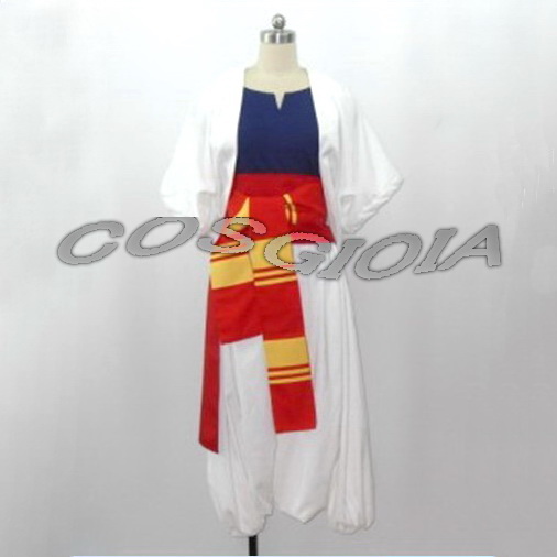 年末年始 クリスマス 忘年会 仮装 マギ アリババ コスプレ衣装 仮装 コミケ ハロウィン イベント コスチューム ギフト 誕生日 変身