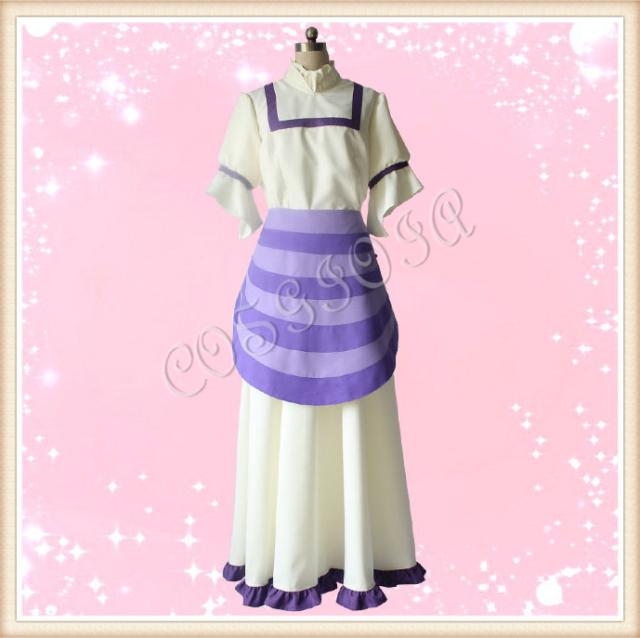 年末年始 クリスマス 忘年会 仮装 テニスの王子様 コスプレ衣装 ハロウィン アニメ イベント クリスマス コスチューム ギフト 誕生日 変身 コミケ