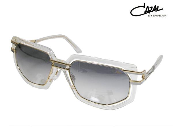 【送料無料】【CAZAL/カザール】サングラス 9066/1 003