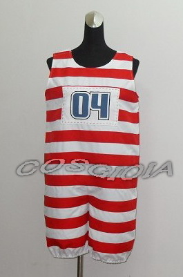 ウサビッチ キレネンコ コスプレ衣装 アニメ コスチューム ハロウィン 週末ヒロイン イベント ギフト 誕生日 コミケ パーティ クリスマス