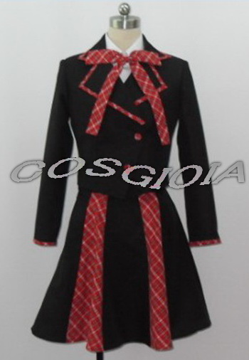 コスチューム 制服 コスプレ衣装 ハロウィン イベント クリスマス コスチューム ギフト 誕生日 変身 コミケ アイドル 制服 セーラー服 セーラー服