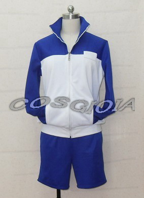 荒川アンダー ザ ブリッジ ニノ コスプレ衣装 運動服 仮装 ユニホーム コミケ ハロウィン イベント クリスマス コスチューム 誕生日 変身