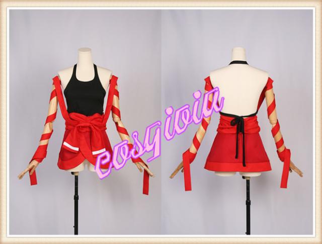 うらら迷路帖 千矢 コスプレ衣装 ハロウィン アニメ イベント クリスマス コスチューム ギフト 誕生日 変身 忘年会 パーティ 忘年会