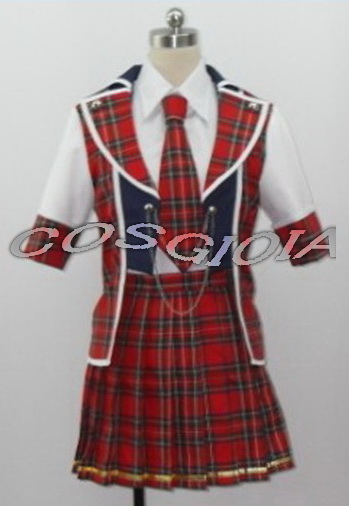 年末年始 クリスマス 忘年会 仮装 制服 セーラー服 コスプレ衣装 コスチューム ハロウィン 週末ヒロイン イベント 制服 パーティ 通販 アイドル