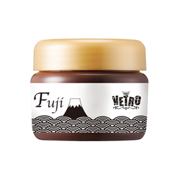 VETRO(ベトロ) Ｎｏ．１９  プロテクトクリア　25ml