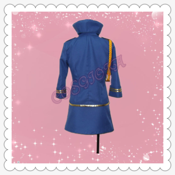 ポップン スミレ コスプレ衣装 仮装 コミケ ハロウィン イベント クリスマス コスチューム ギフト 誕生日 変身 プレゼント パーティ 一発芸 ポップン スミレ コスプレ衣装 仮装 コミケ ハロウィン イベント