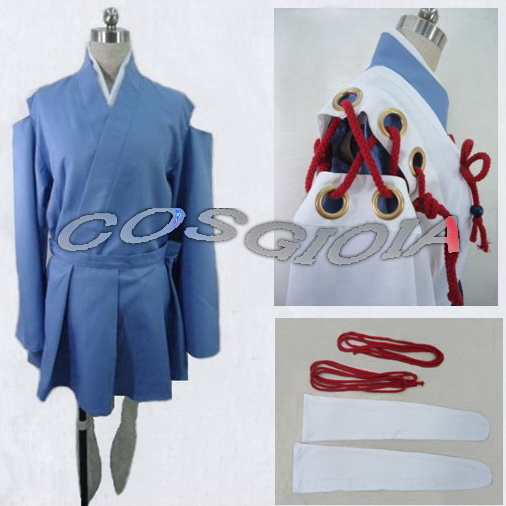 緋色の欠片 オサキ狐 おーちゃん コスプレ衣装 通販 仮装 週末ヒロイン コスチューム ハロウィン イベント ギフト 誕生日 クリスマス 緋色の欠片 オサキ狐 おーちゃん コスプレ衣装 通販 仮装 週末ヒロイン