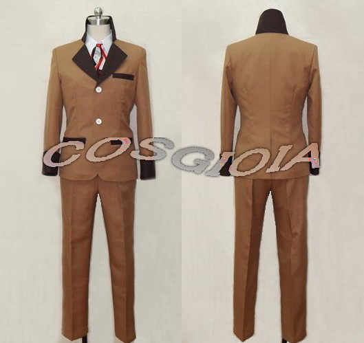 ハロウィン コスプレ衣装 制服  コスチューム 仮装 変装 コミケ  週末ヒロイン イベント クリスマス ギフト 一発芸 誕生日 パーティ