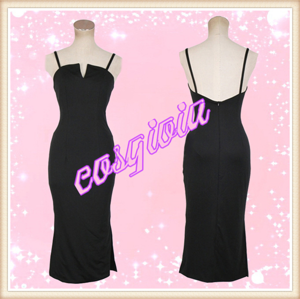 ハロウィン コスチューム 鋼の錬金術師 ラスト コスプレ衣装 イベント クリスマス 仮装 ワンピース セクシー